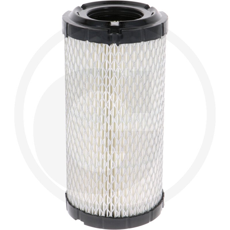 Gaisa filtrs – Dārza un Meža preču interneta veikals | Castroshop.eu