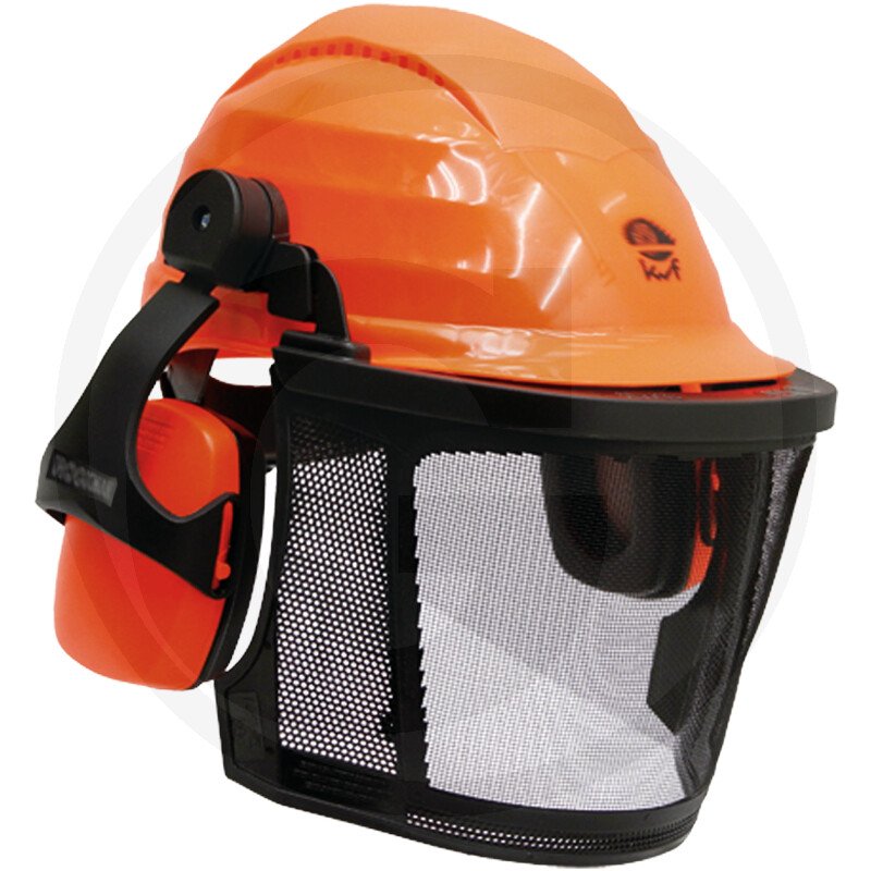 Rockman Head protection combination – Dārza un Meža preču interneta ...